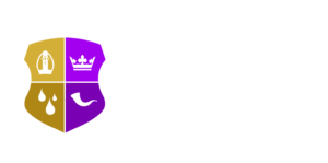 Davidic Generation Church – Davidic Generation Church Wordwide